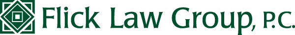 John M. Flick, Esq - Flick Law Group