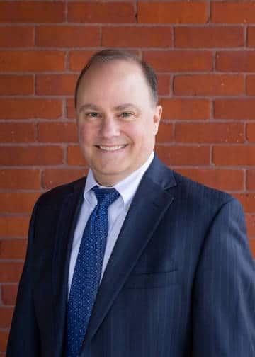 John M. Flick, Esq - Flick Law Group